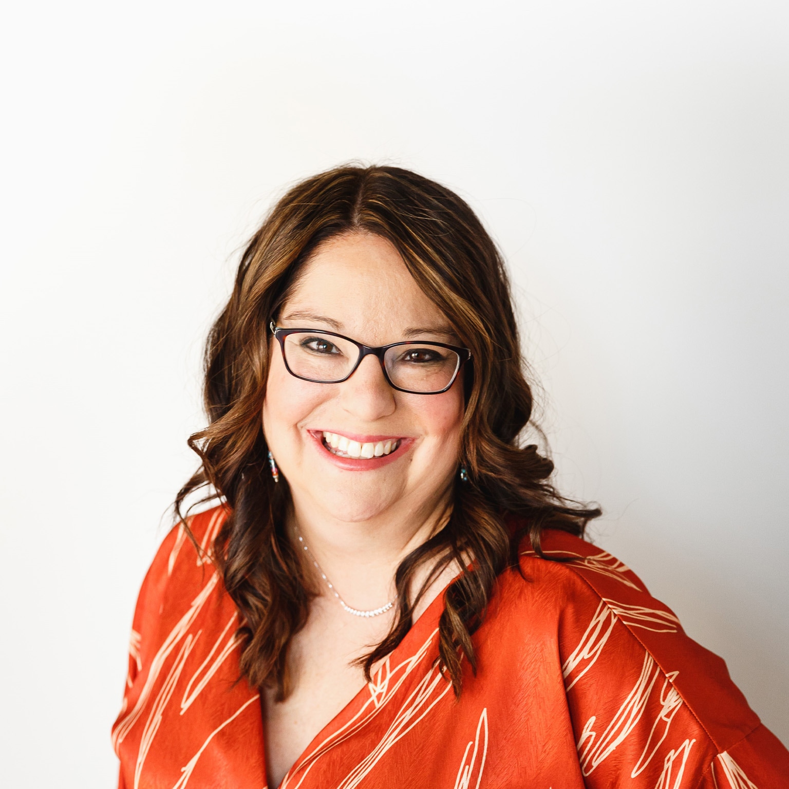 Jamie Sears on how to avoid teacher burnout | McKinsey